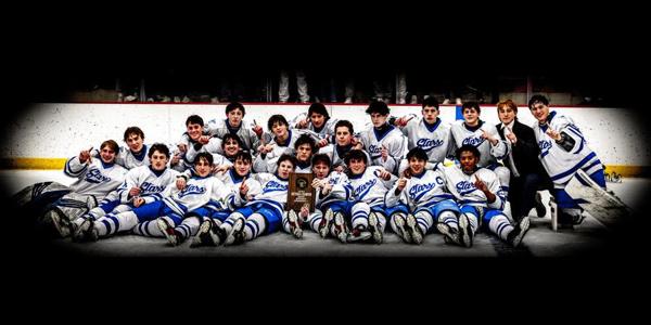 Brookfield Stars Punch Ticket to State with Dominant Shutout Over Arrowhead