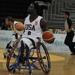 NWBA Athlete of the Week - Matt Scott