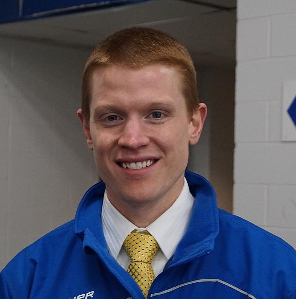 BHS: Cathedral beats Denfeld 3-1