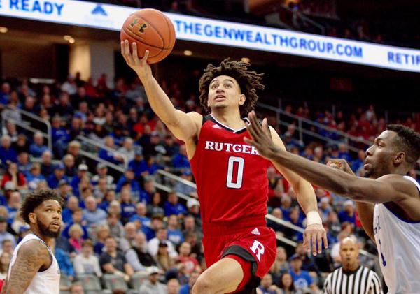 The NH Sportspage Podcast w/ Marshall Crane & Dave Haley