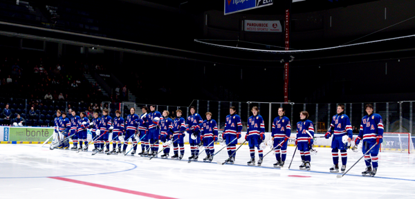 Joe Bonnett Knows Success at Five Nations Tournament Comes Down to The ...