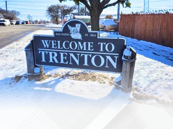 MIHL Showcase This Weekend