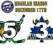Lakehead Junior Hockey League