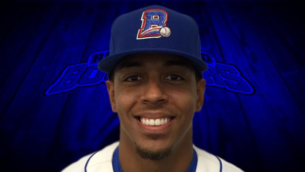 Boulders Ink Frias