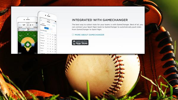 WisSports.net now offers direct integration with GameChanger for ...