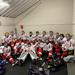 Affton Youth Hockey