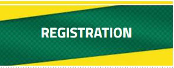 Clinic Soccer and Fall Baseball Registration NOW OPEN!