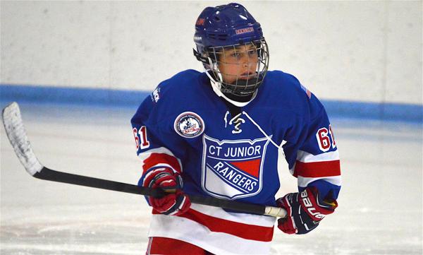 The Show: Day 5 Live Blog