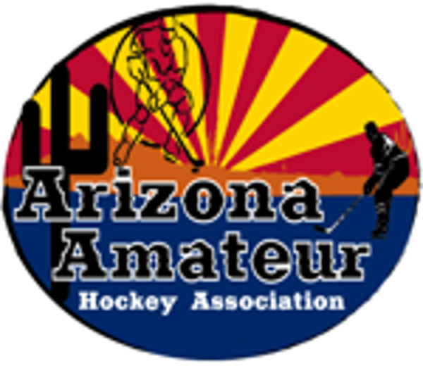 AAHA Return to Play Standards