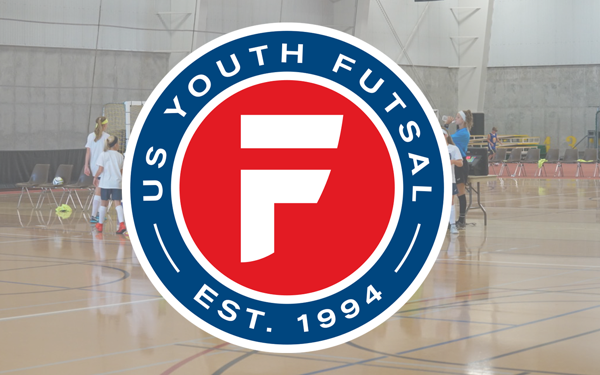 Growing the Game - USYF Announces New Regional Structure & League Benefits