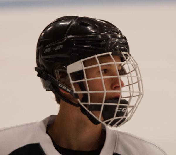 BEL: Teams kick off practice all over MN