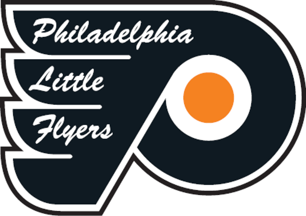 Little Flyers name Tyler Moll Head Coach of 16U American Team