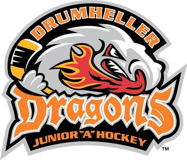 Luke McPhee Signs With Drumheller in AJHL