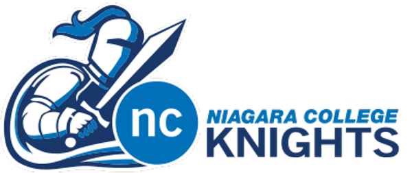 Niagara College WVB Head Coach