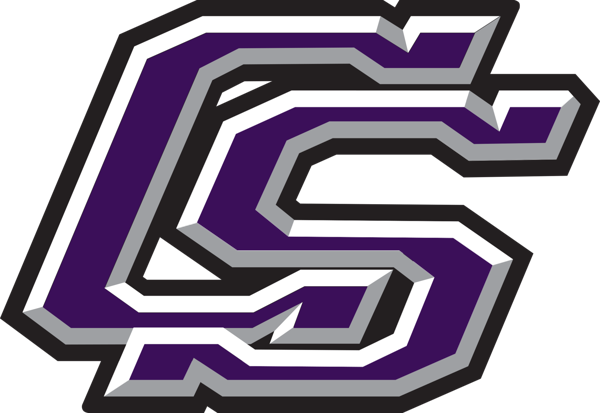 CSHS defeats Rudder