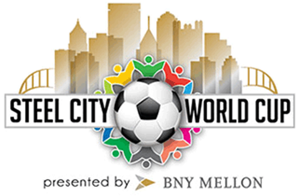 STEEL CITY WORLD CUP COMES TO HIGHMARK STADIUM