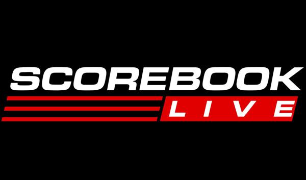 Scorebook Live