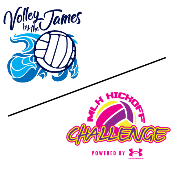 MVSA Teams Shine At The First Multi-Days Of The 2023 Season