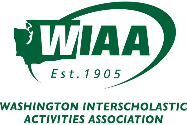 WIAA Season Update
