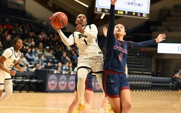 Neumann-Goretti survives O’Hara to advance to the Catholic League ...