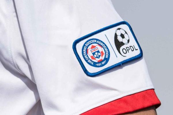OPDL Continues Its Player Development Focus As League Enters Fourth Season