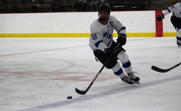 2016-17 Classic Eight All-Conference