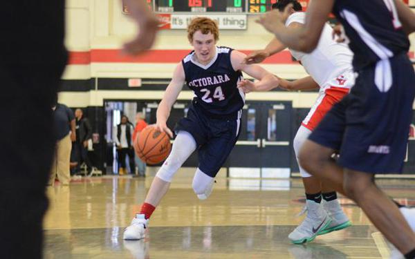 'A Dream Come True:' Octorara trio breaking new ground