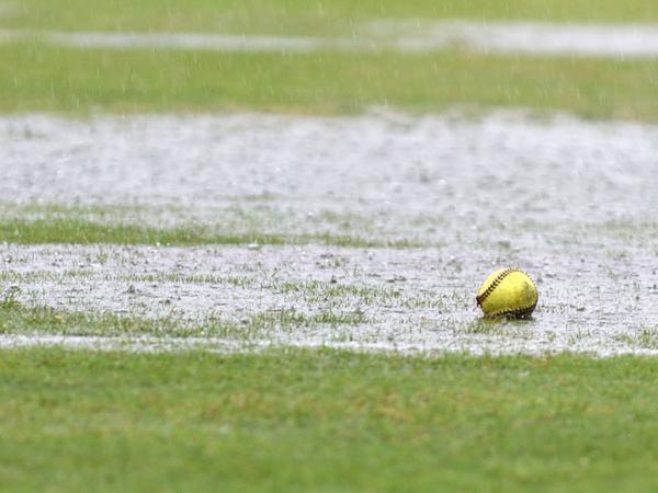 Are the fields open or closed?