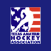 Texas Amateur Hockey Association