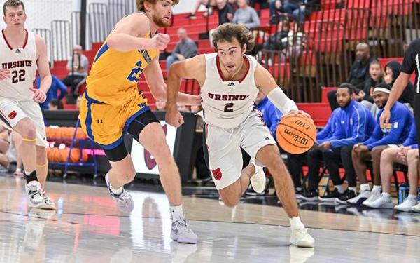 2024-25 CoBL-Area Division III Men's Awards