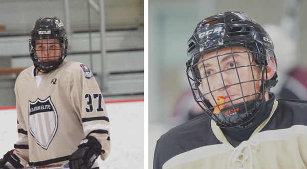 Tier I Doubleheader