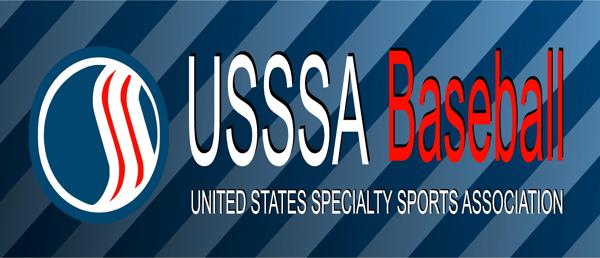 USSSA Baseball Changes its Age Restrictions