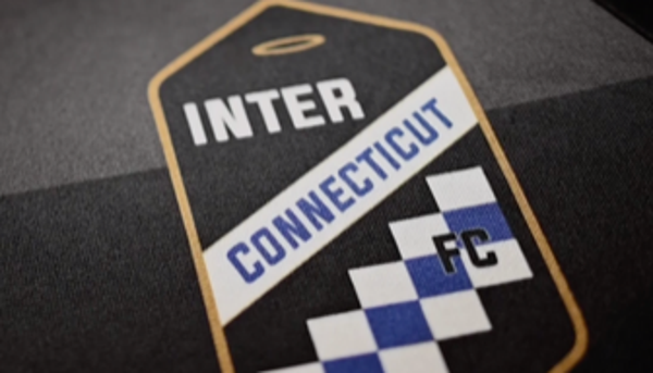 Covid-19 & Inter CT FAQ's