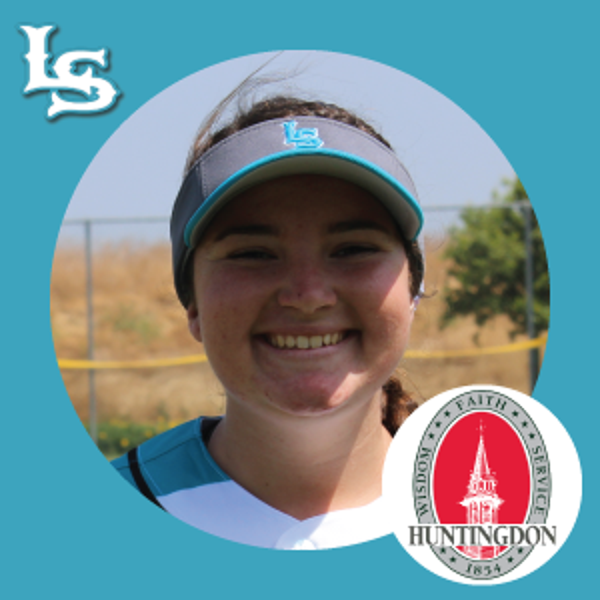 Alexandra Attard's Instagram, Twitter & Facebook on IDCrawl