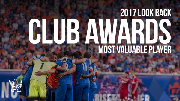 Watch Look Back (2017) full movie with subtitles FULLHD 16:9 - bestrup