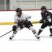 Bridgewater Jr Bandits