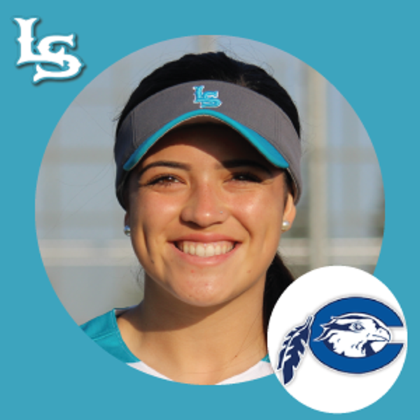 Alexandra Attard's Instagram, Twitter & Facebook on IDCrawl