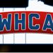 WHCA Coaches of the Year
