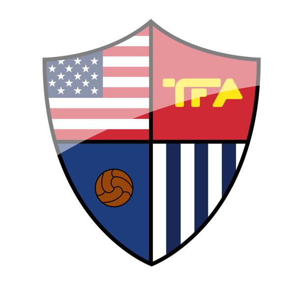 2009 TFA ACADEMY TRYOUTS ANNOUNCED!