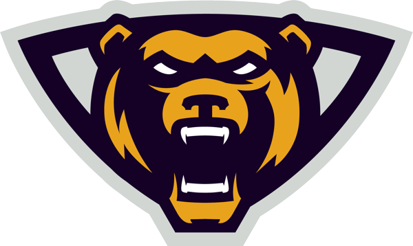 Granite State Wild 2019-2020 Program Guide & Tryout Schedule