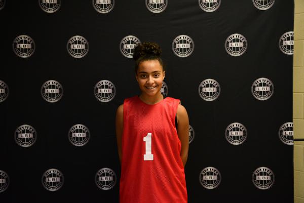 LBI Event Recap: 2019 Michigan Rising Stars Part II (Belleville, MI)