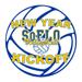 SoFLO Volleyball