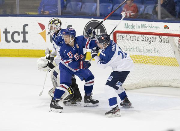 Sweden, Finland Take Final Contests of 2021 World Junior Summer Showcase