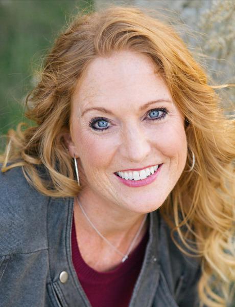 Megan Kennedy Hired to Lead Starlings