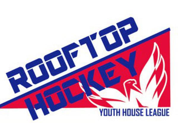 RHL Registration Information 2019-20 Season