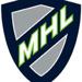 MHL League Games Will Begin the Weekend of October 13th and 14th