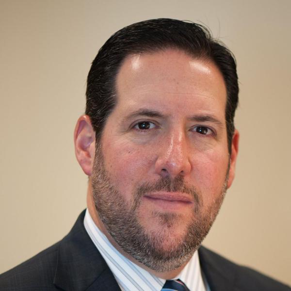 NWLL MOURNS PASSING OF JEREMY GOLDMAN