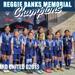 Reggie Banks Memorial Champions
