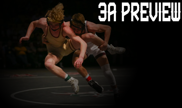 3A Preview