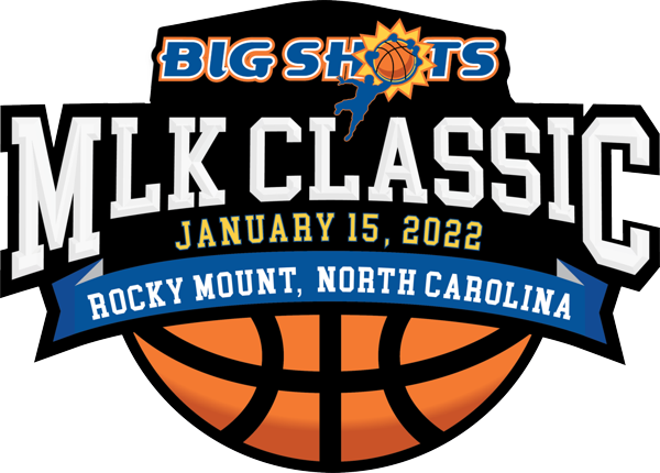 RECAP: Big Shots RMEC MLK Classic High School All Stars
